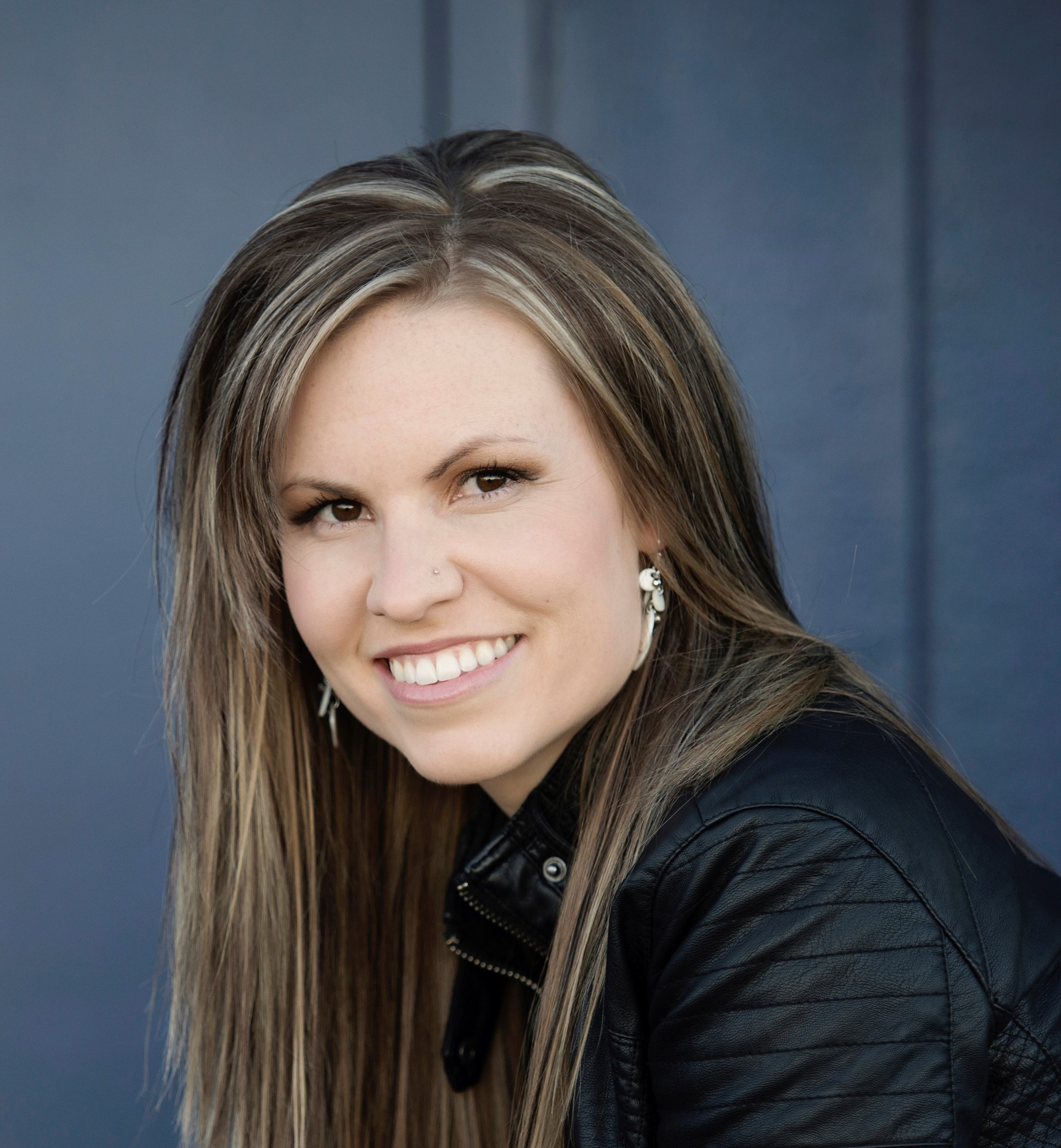 Cara McDougall - Pelvic Health Solutions