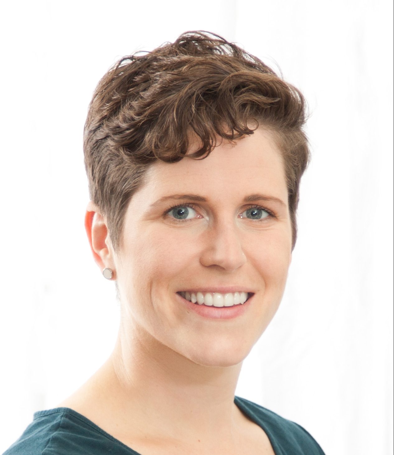 Jodie Pulsifer - Pelvic Health Solutions