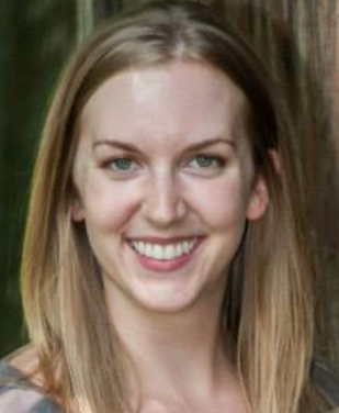 Jenny Telfer-Crum - Pelvic Health Solutions