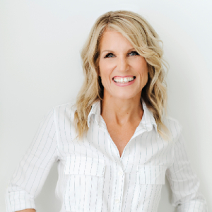 Keri Martin Vrbanac - Pelvic Health Solutions