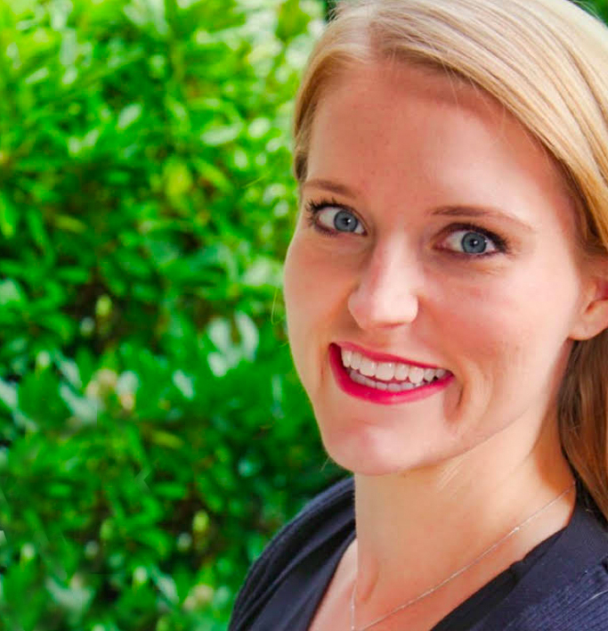 Megan Sawatsky - Pelvic Health Solutions