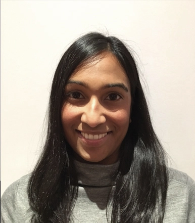 Nadia Qureshi's Instagram, Twitter & Facebook on IDCrawl