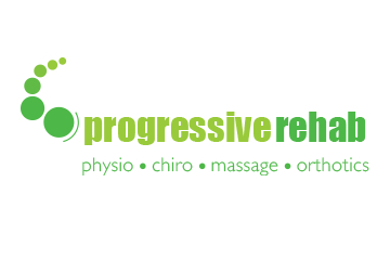 Kristi Konduros - Pelvic Health Solutions