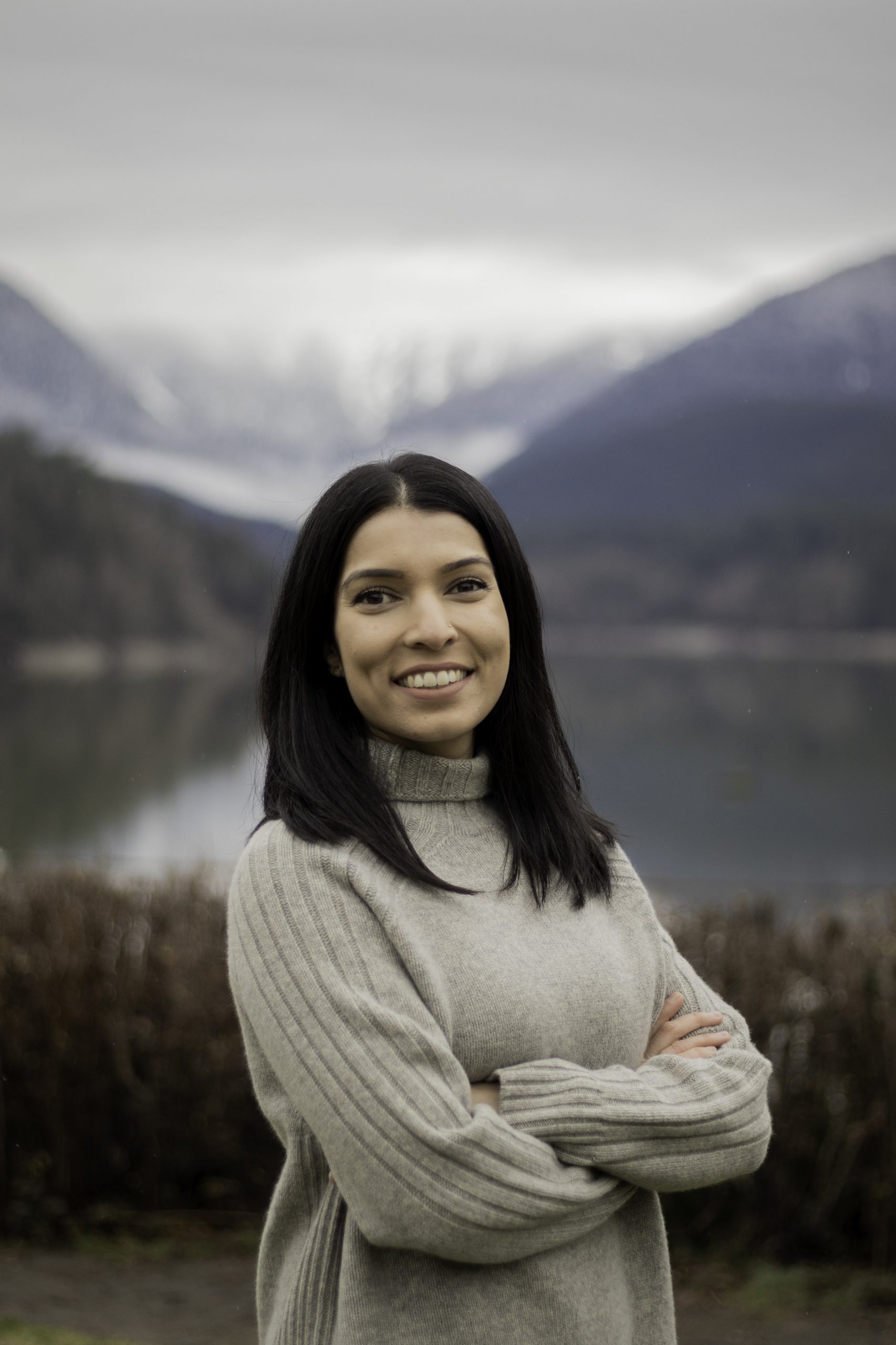 Miral Patel - Pelvic Health Solutions