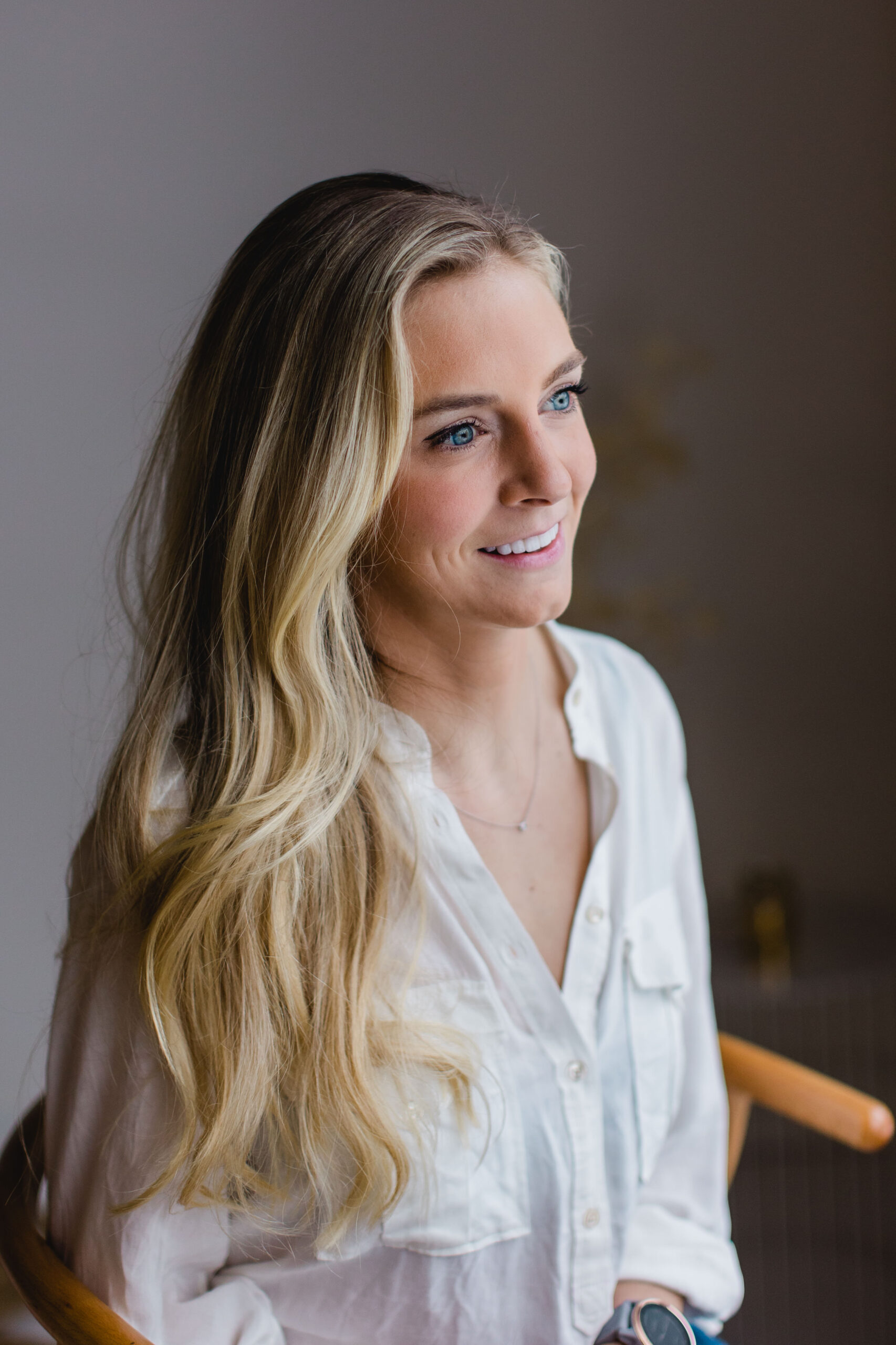 Diane Rizzardo - Pelvic Health Solutions