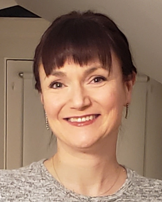 Lori Ross's Instagram, Twitter & Facebook on IDCrawl