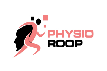 Roopdeep Kaur - Pelvic Health Solutions