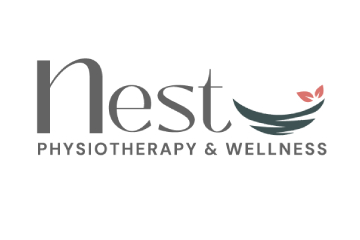 Helen Wong - Pelvic Health Solutions