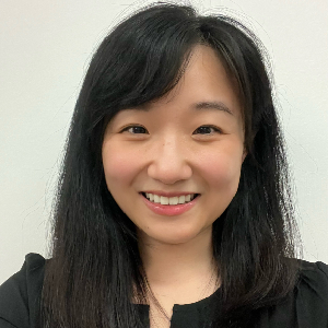 Lily Han - Pelvic Health Solutions